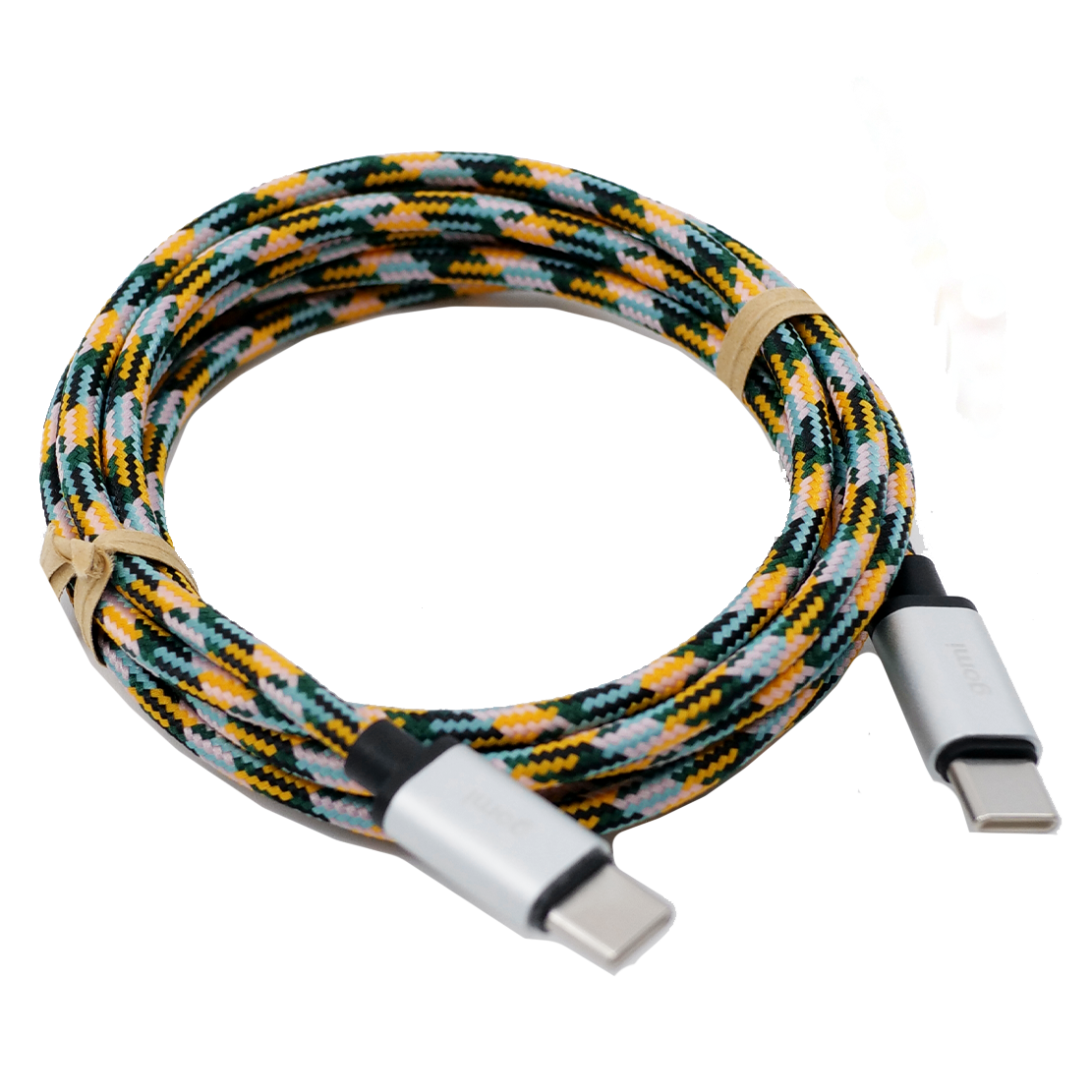 gomi Cable Organisers